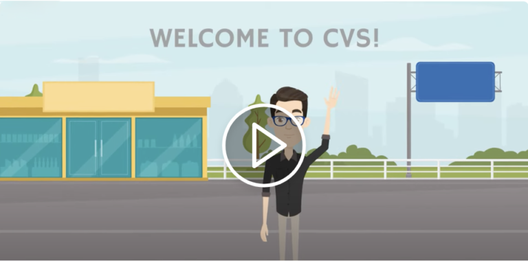 Over-the-Counter Medications | Johns Hopkins Advantage MD