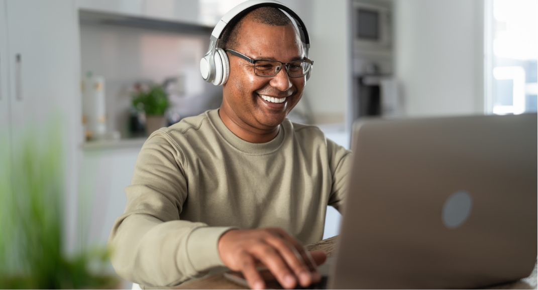 Frequently Asked Questions | Johns Hopkins Advantage MD