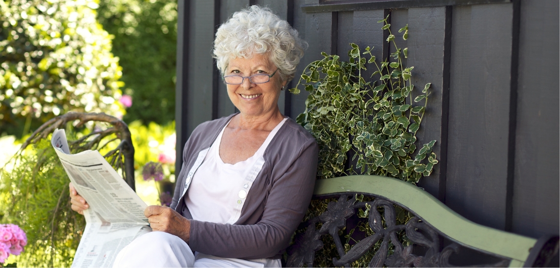 Members Find a Provider | Johns Hopkins Advantage MD