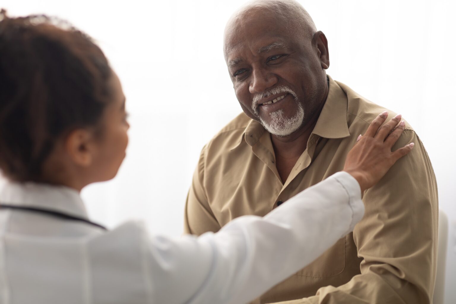 Flex Card | Johns Hopkins Advantage MD