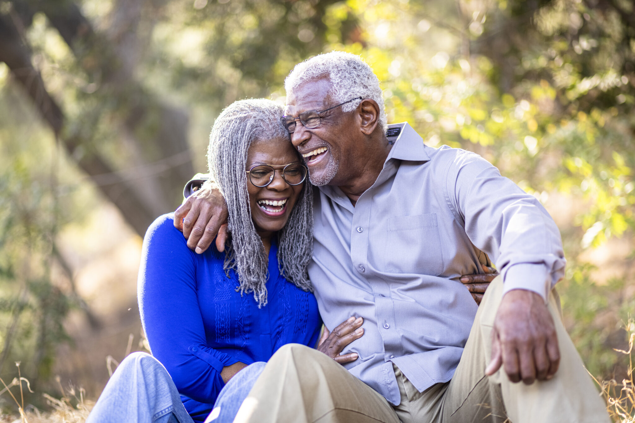 Johns Hopkins Advantage MD | Johns Hopkins Medicine Medicare Plan