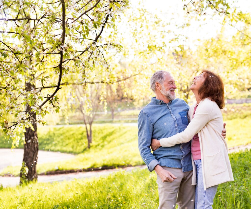 Info Kit VA Inova - Form Section | Johns Hopkins Advantage MD