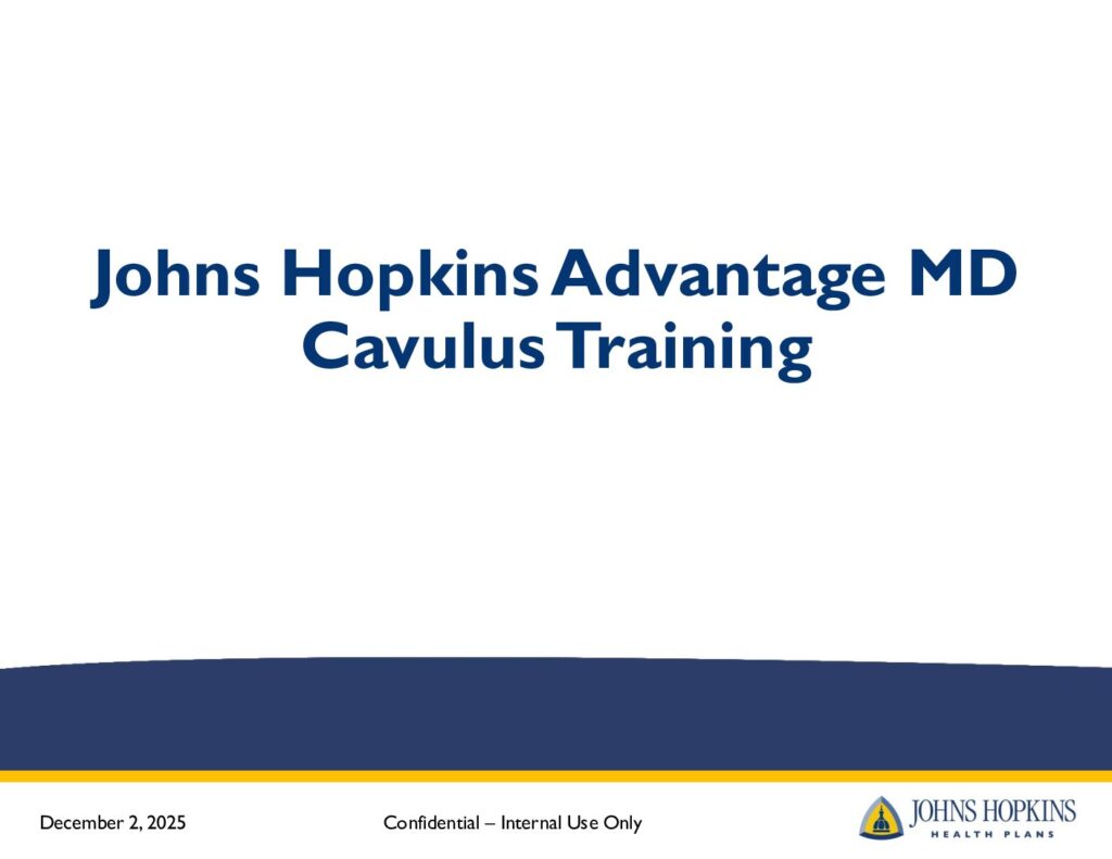 Index of /wp-content/uploads/2025/05/