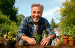 Johns Hopkins Advantage MD | Johns Hopkins Medicine Medicare Plan